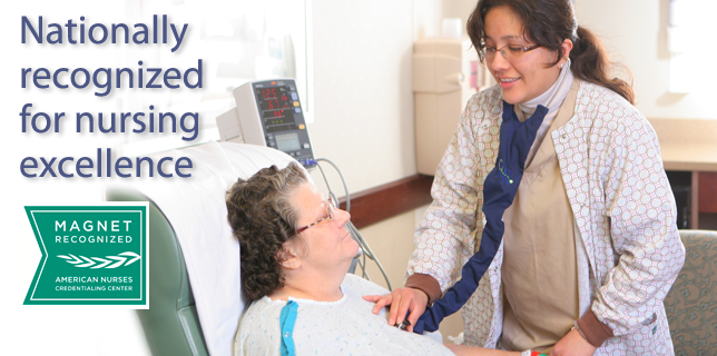 Somerset Medical Center | Somerville, NJ