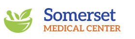 About | Somerset Medical Center